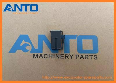 中国 22U-06-11270 22U0611270 フュージブルリンク掘削機 部品 サポート KOMATSU HB205 HB215 販売のため