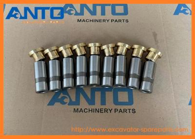 中国 2441U820R100 修理キット KOBELCO SK200用の掘削機のスペアパーツ 販売のため