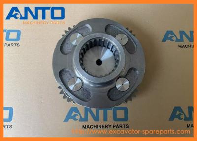 China 22U-26-21580 22U2621580 Drager graafmachine Swing Gear Fit KOMATSU HB205 HB215 PC200 Te koop