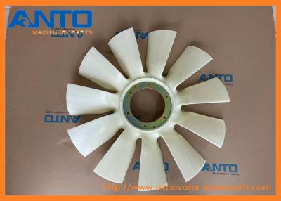 中国 2302892 230-2892 扇風機掘削機 部品 適合型掘削機 320E 320E L 320E LN 320E LRR 販売のため