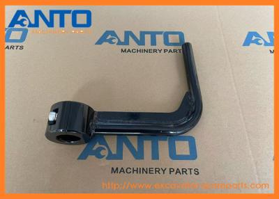 中国 20Y-54-74270 20Y5474270 サポート KOMATSU PC300-8の掘削機のスペアパーツ PC350-8 販売のため