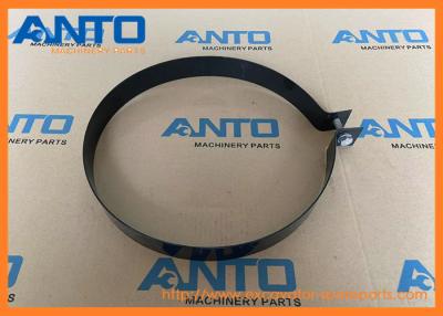 中国 6151-11-4840 6151114840 バンド アッシー KOMATSU PC360LC-10用の掘削機のスペアパーツ 販売のため
