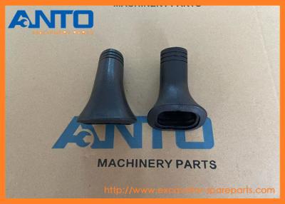 China 20Y-43-22370 20Y4322370 Botas KOMATSU Peças sobressalentes para escavadeiras PC300-8 PC350-8 à venda