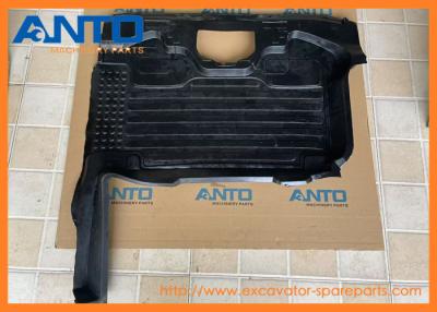 China 0002043 Tapete de piso HITACHI Peças sobressalentes para escavadeiras EX100-5 EX120-5 à venda