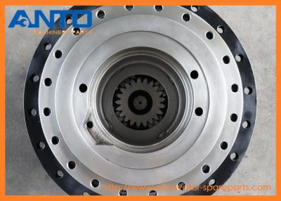 China 504-1674 5041674 Peças sobressalentes para escavadeiras de condução final C13 E349D2 349F 352F à venda