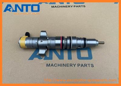 China 387-9432 3879432 Injetor de combustível Excavadora Partes de motor para E330D E336D C9 à venda