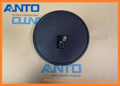 China 23S-54-36270 23S54-36270 Suporte de espelho para KOMATSU PC128US PC130 PC138 PC138US PC158 à venda