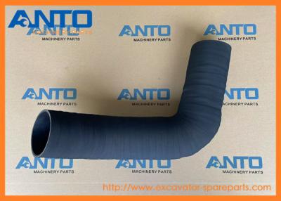 China 185-00383 18500383 mangueira de ar DOOSAN Peças sobressalentes de escavadeira para DX300LC à venda