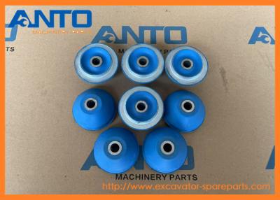 China 175-4625 220-9184 Partes de motores de escavadeiras montadas em borracha para 303CR S3L2 à venda