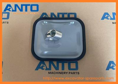 Китай 23W-P86-2890 23WP862890 Зеркальная поддержка для KOMATSU HD325 HD405 HD465 HD605 HD785 HM250 продается