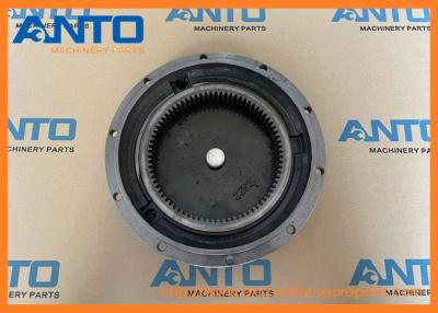 Китай 05/903801 05903801 Набор покрытий для трактора JCB продается