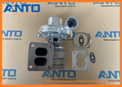 Китай 1144003771 114400-3770 Турбокомпрессор HITACHI Части для экскаватора ZX200-3G ZX210H продается