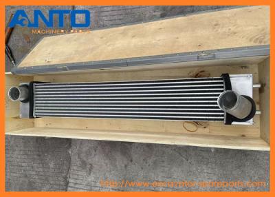 Китай 203-01-71330 2030171110 Послеохладитель KOMATSU Запчасти экскаватора для PC130-7 продается