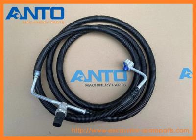 Китай 2405043 240-5043 Шланговые экскаваторы Запчасти для экскаваторов 330D 330D L 330D LN 336D продается