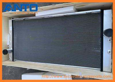 Китай 11Q9-42030 радиатор ASSY HYUNDAI экскаваторные запасные части подходят для R330LC-9S продается