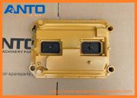 China 2405313 240-5313 Controller Excavator Controller For 330C 330C FM 330C L 330C MH for sale