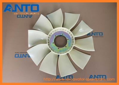 Китай 245-9343 2459343 Запчасти для экскаваторов 320D 320D FM 320D GC продается