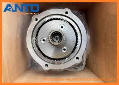 Китай 152-7375 1527375 Части двигателей колесных экскаваторов с колесным приводом для C4.4 M313C M315C продается