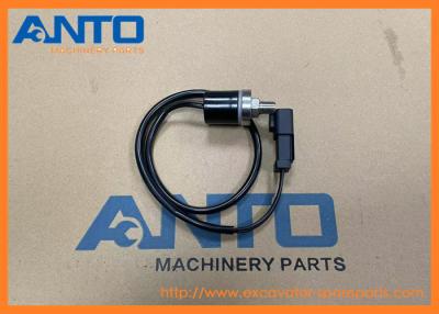 Китай 42C-43-12941 42C4312941 Переключатель давления KOMATSU Колесный погрузчик запасные части, подходящие для WA800-3E0 продается