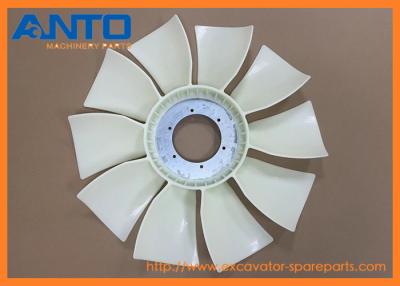 Китай 2459344 245-9344 Запчасти для экскаваторов 320D 320D FM 320D FM RR продается