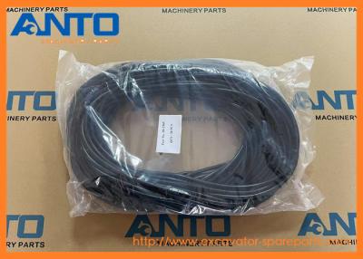 Китай 2D-2565 2D2565 O-Ring Seal Wheel Loader запасные части для C7.1 3054 916 918F продается