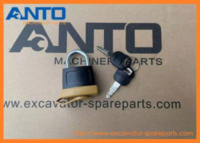 Китай 2462641 246-2641 Запчасти для экскаваторов под замком 311D LRR 311F LRR 312D продается