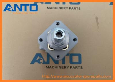 Китай YB60000202 Пилотный клапан запасные части экскаватора HITACHI для ZX470-5G ZX670LC-5B продается