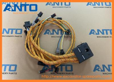 Китай 201-1283 2011283 Сборка арматуры Части экскаватора двигателя для 330C C9 продается