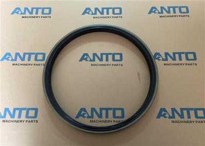 China 421-33-21811 56D-23-13461 421-33-21810 Seal KOMATSU Wheel Loader Spare Parts For WA420-3 for sale