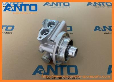 Китай 6217-51-5103 6217-51-5101 6217-51-5100 Масляный фильтр сиденье KOMATSU экскаваторные запасные части для PC400LC-8 продается