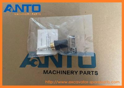 Cina 2644297 264-4297 Fitting per sensori di temperatura per parti elettriche di escavatori in vendita