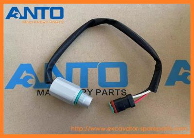 China 265-9033 2659033 Speed Sensor For Excavator Electric Parts 345B 345B II 345B II MH for sale