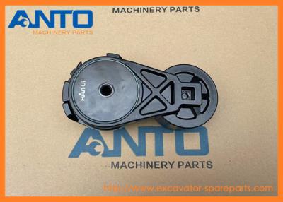 China 190-0649 1900649 Peças sobressalentes de escavadeiras de cinturão de tensão adequadas para C7 C9 385B à venda