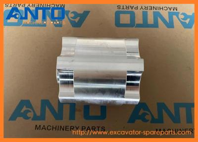 China 2666230 266-6230 Partidas sobressalentes de ventilador espaçador de escavadeira para 320C 320C FM 320C L 320D 320D FM à venda