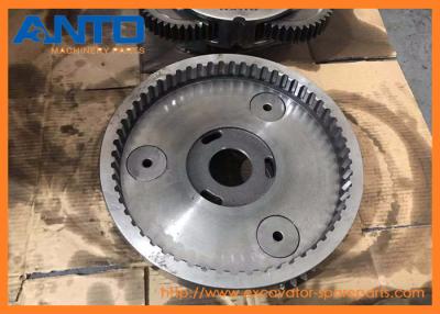 China 2676799 267-6799 Planetary Carrier Excavator Swing Gear Voor 320D 320D FM 320D FM RR 322C Te koop