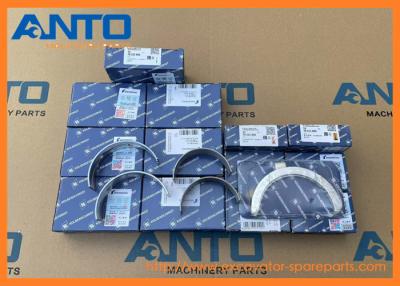China 22967564 79315600 Rolamento principal KOMATSU Peças sobressalentes para escavadeira EC160C EC180C à venda