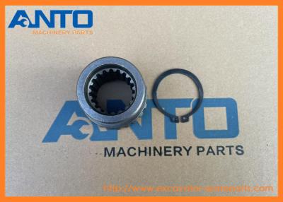 Китай 201-01-71130 2010171130 Шахт KOMATSU Части запасные экскаватора для PC60-7 PC70-7 продается