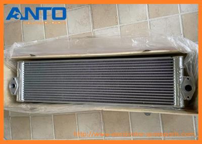 Китай 421-03-44210 4210344210 Масляный охладитель KOMATSU Колесная загрузка Запчасти для WA470-6 WA480-6 продается