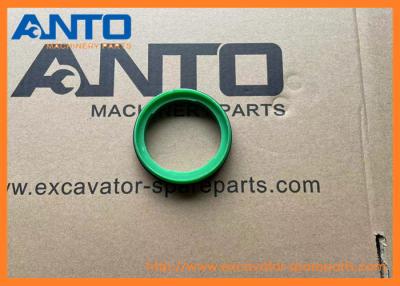 China 2773013 277-3013 Peças sobressalentes de escavadeiras de vedação à venda