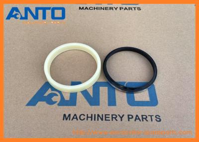 China JRA0231 JRA0232 Seal JCB Excavator Spare Parts Fitting For JS200 for sale