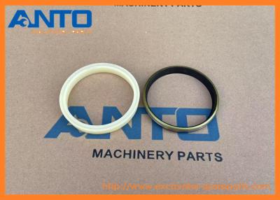 Китай JRA0231 JRA0232 Запчасти экскаватора JCB для уплотнителей JS200 продается