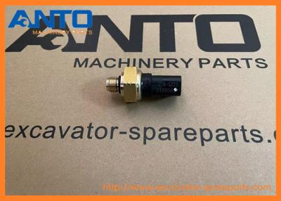 Китай 2785225 278-5225 Сенсорный комплект экскаваторные запасные части для 320D GC 320D L 323D L продается
