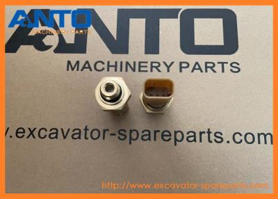 Китай 2785273 278-5273 Сенсорный комплект экскаваторные запасные части для 320D GC 320D L 323D L продается