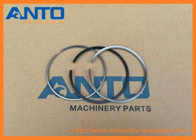 Китай VOE21771864 21771864 Пистоновый кольцевой комплект экскаваторных запасных частей для EC220D EC235D продается