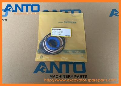 Китай 283-9122 2839122 Запасные части экскаватора для 303.5C 303.5D 303.5E 303C CR продается