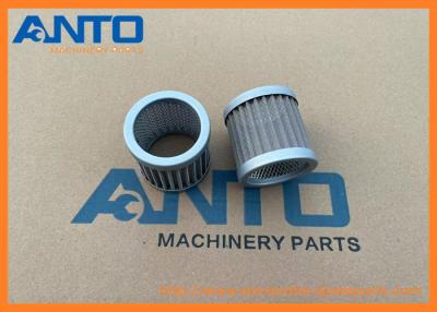 China 285-62-17320 2856217320 Element Support For KOMATSU PC1000 PC1000SE PC1000SP PC1100 for sale