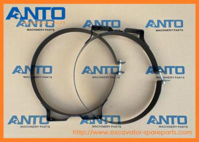 China 6151-11-9970 6151119970 Band ASS'Y KOMATSU Excavator Spare Parts For PC400LC-8 for sale