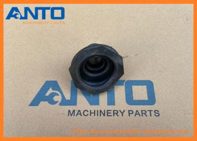 China 141-10-34222 141-10-34221 141-10-34220 Boot KOMATSU Bulldozer Spare Parts For D50A-17 for sale