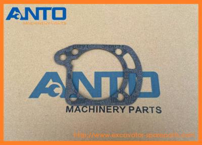 China 141-10-34151 141-10-34150 Gasket KOMATSU Bulldozer Spare Parts For D50A-17 for sale