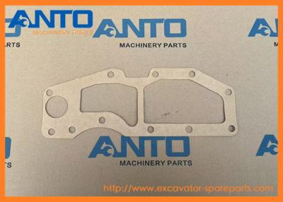 China 141-10-34121 141-10-34120 Gasket KOMATSU Bulldozer Spare Parts Fitting For D50P-17 for sale